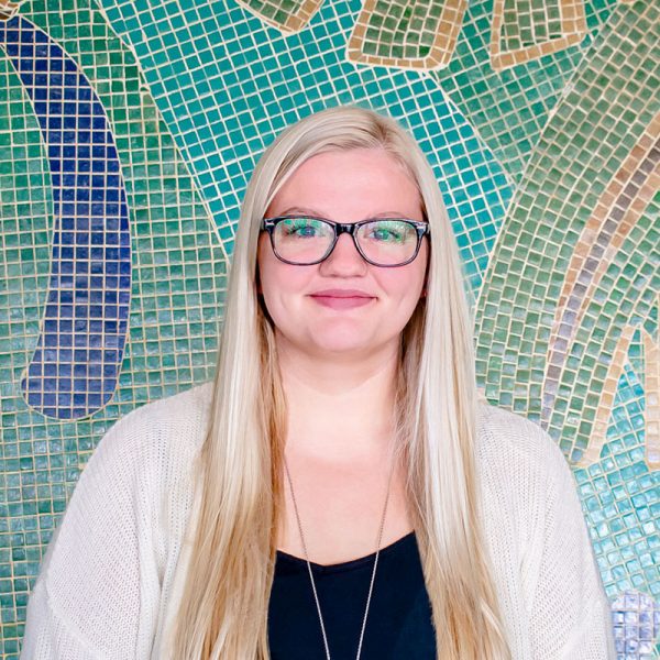 Our Team – Caribe Resort Owner's Portal